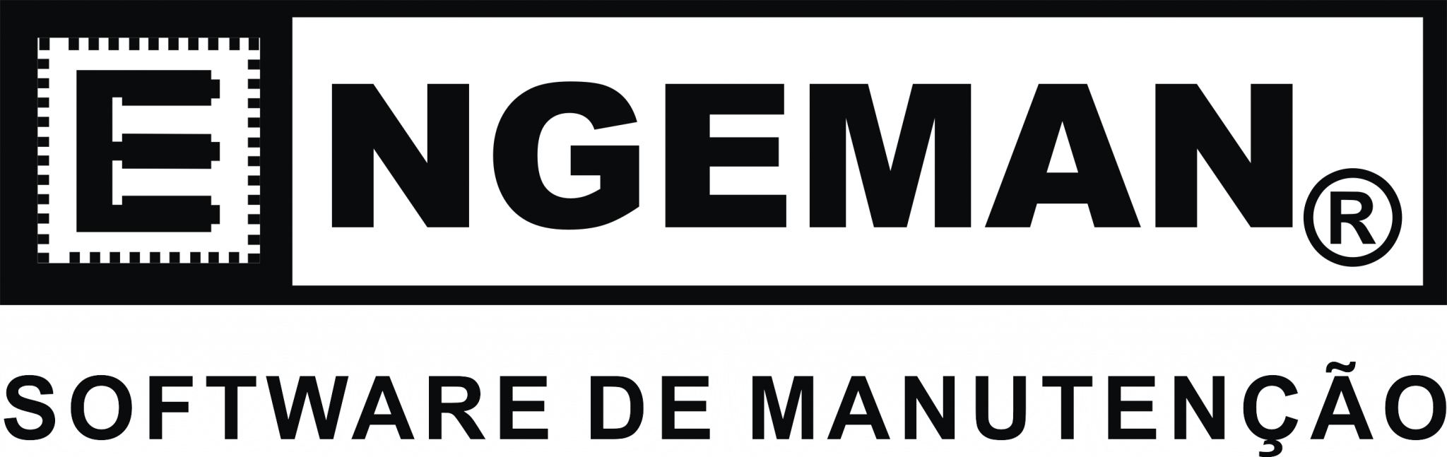 Engeman® - Software de Manutenção - CMMS